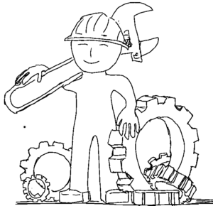 PITSON TRANSMISSION TECHNOLOGIES – GEARING SOLUTIONS – LOW BACKLASH ...