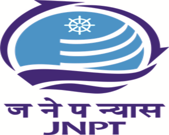 PITSON TRANSMISSION TECHNOLOGIES – GEARING SOLUTIONS. CUSTOMIZED ...