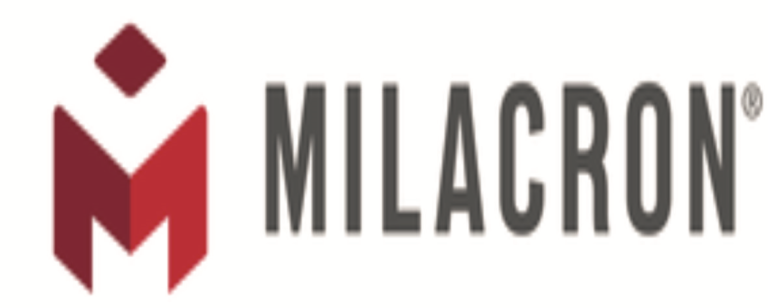 PITSON TRANSMISSION TECHNOLOGIES – GEARING SOLUTIONS. CUSTOMIZED ...