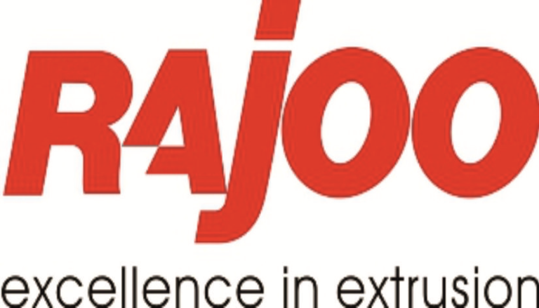 PITSON TRANSMISSION TECHNOLOGIES – GEARING SOLUTIONS. CUSTOMIZED ...