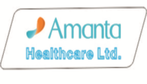 PITSON TRANSMISSION TECHNOLOGIES – GEARING SOLUTIONS. CUSTOMIZED ...