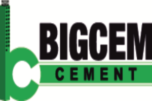 PITSON TRANSMISSION TECHNOLOGIES – GEARING SOLUTIONS. CUSTOMIZED ...