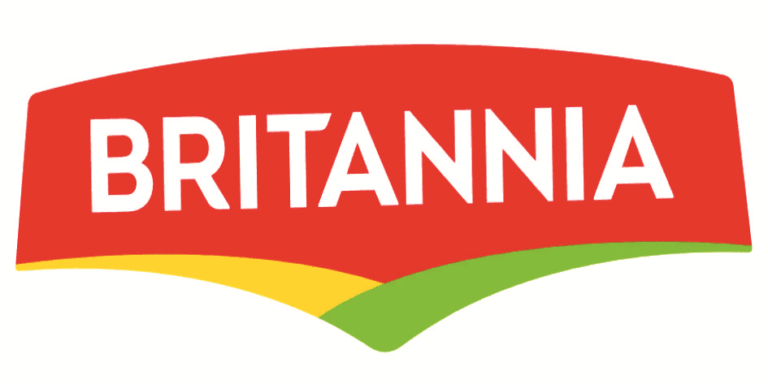 PITSON TRANSMISSION TECHNOLOGIES – GEARING SOLUTIONS. CUSTOMIZED ...