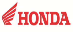 PITSON TRANSMISSION TECHNOLOGIES – GEARING SOLUTIONS. CUSTOMIZED ...