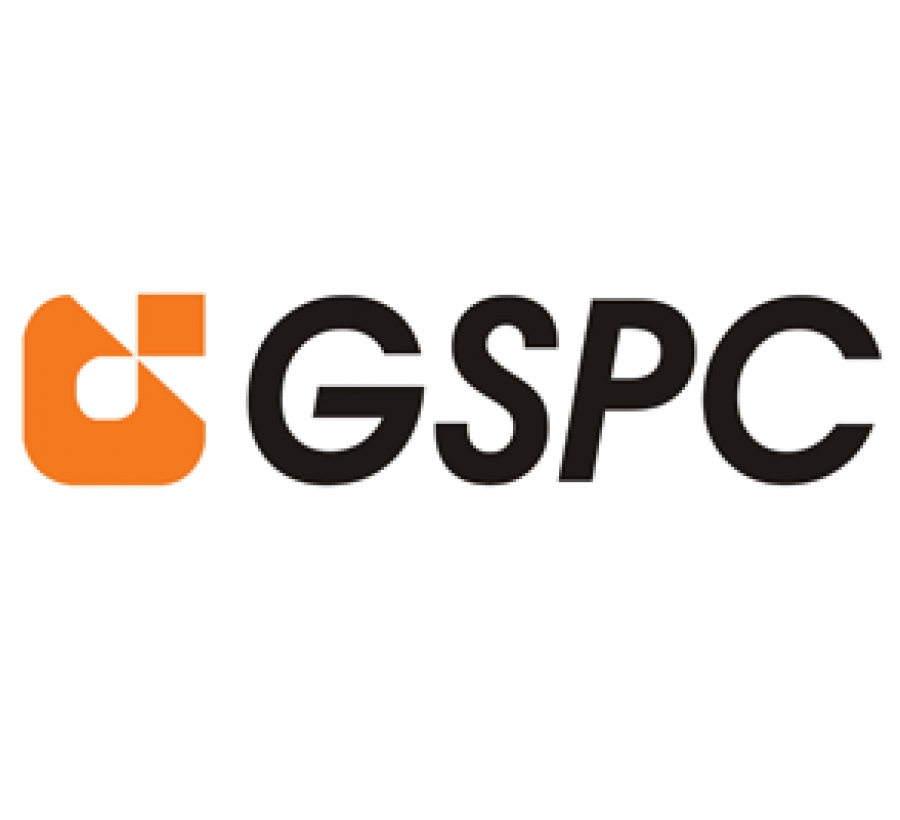 PITSON TRANSMISSION TECHNOLOGIES – GEARING SOLUTIONS. CUSTOMIZED ...