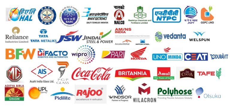 PITSON TRANSMISSION TECHNOLOGIES – GEARING SOLUTIONS – LOW BACKLASH ...