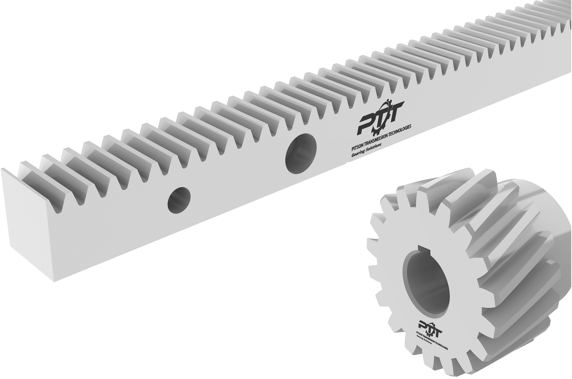 DOWNLOADS – PITSON TRANSMISSION TECHNOLOGIES – GEARING SOLUTIONS